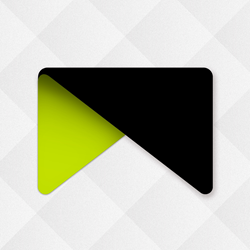 The New NoteLedge Ultimate Joins Kdan’s Note-taking App Series